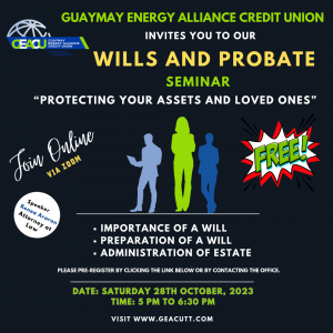 Home - Guaymay Energy Alliance Credit Union